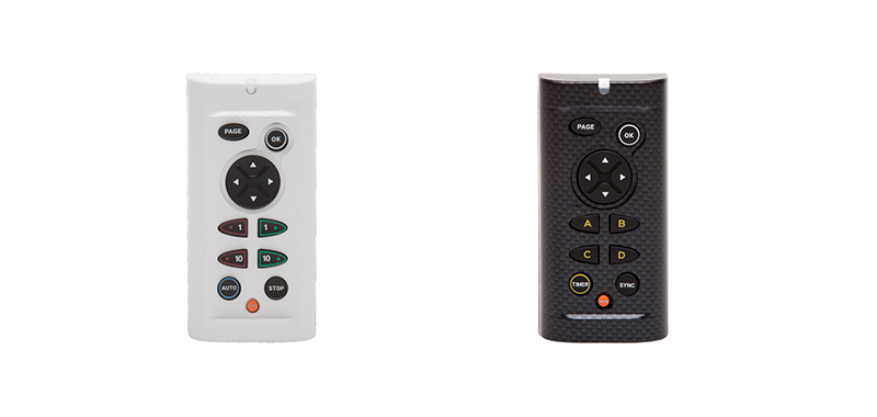 NKE Pack Afficheur Multidisplay + Pad PF000175_PAD - Comptoir Nautique